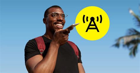 What Is Cellular Data And How Can You Save It Saily