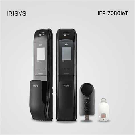 Tradekorea Global B2b Trade Website Offer Global Business Buyer Matching Services