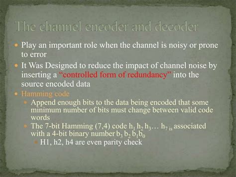 Data Redundacy Ppt