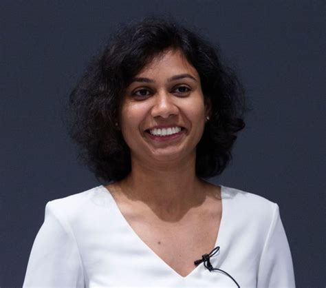 Anu Singh On Linkedin Azuredatabricks Microsoftfabric Communityrocks