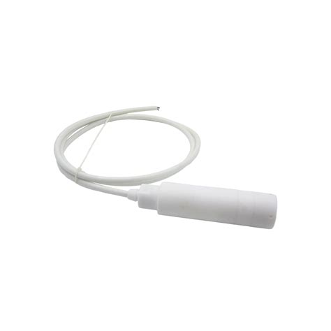 Liquid Level Transmitter Series