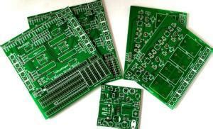 Difference You Should Know About PWB Vs PCB AES