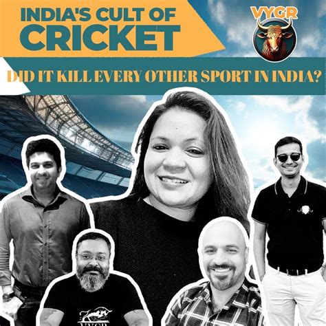 Hitesh Joshi On Linkedin It Was An Enriching Discussion Revolving Around Cricket And Most