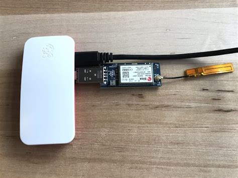 Announcing The Winners Of The Hologram And Raspberry Pi Exploring Cellular Iot Contest