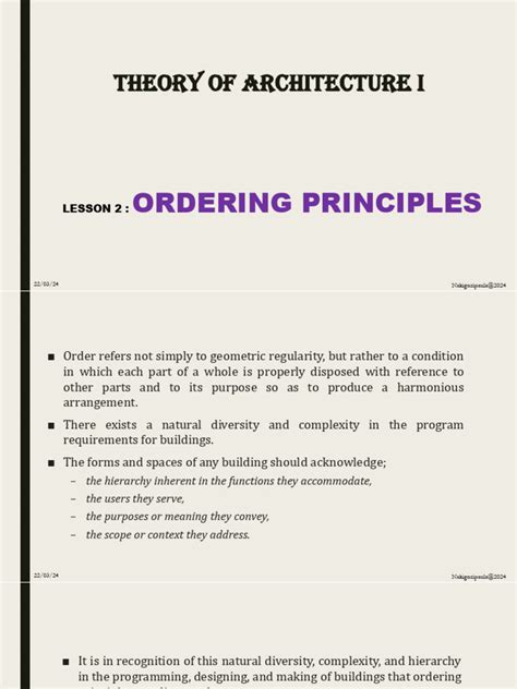 Ordering Principles In Design Pdf Symmetry Rhythm Ordering Principles In Design Pdf Symmetry Rhythm