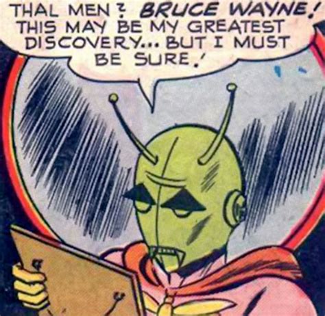 Killer Moth Pre Crisis Dc Comics Batman Enemy Bob Kane Profile