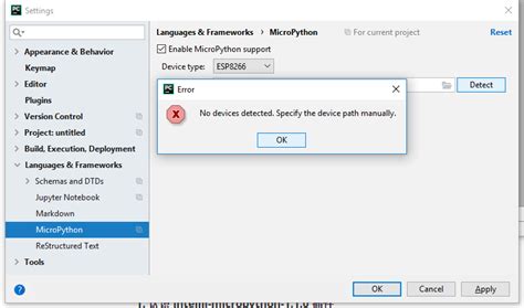 使用 Pycharm IDE 编程 BPI Steam 使用 Pycharm IDE 编程 BPI Steam