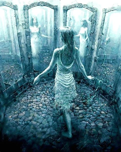 ЕЛЕНА Главное правило реальности не запутаться в своих иллюзиях Instagram