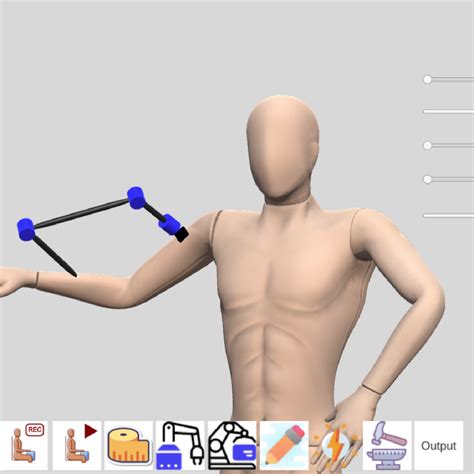 Home Human Computer Interaction Lab Saarland University Hci Lab Saarland