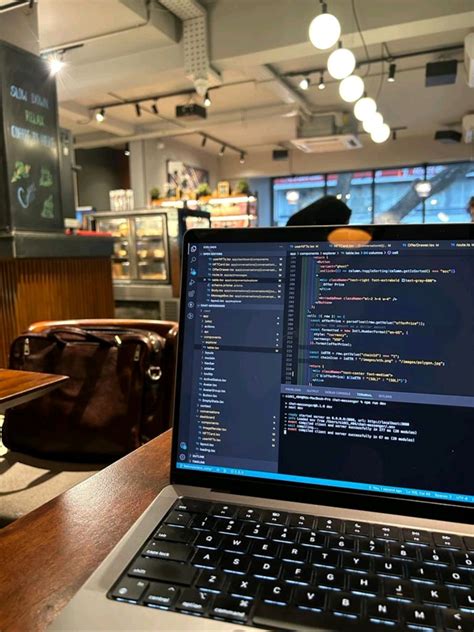 shashank pandey on linkedin frontend backend blockchain too