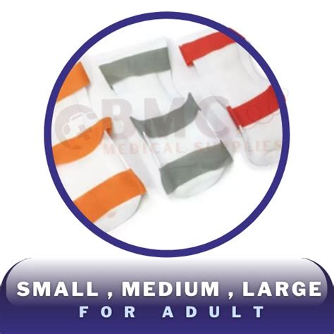 Iv Splint Iv Wrist Support Adult And Pedia Unimex Shopee Philippines