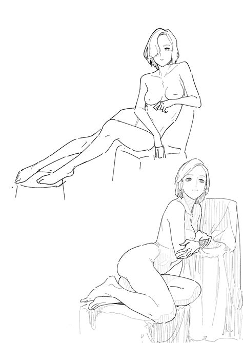 Original Drawn By Norakura Nr Kura Danbooru