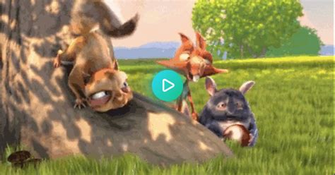 This Took Longer Than I Care To Admit Album On Imgur