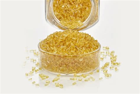 Zovgov® Pei Polyetherimide Zovgov® High Temperature High Performance Polymer