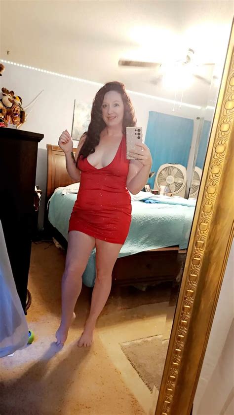 Having Fun 6 Nude Pics Xhamster