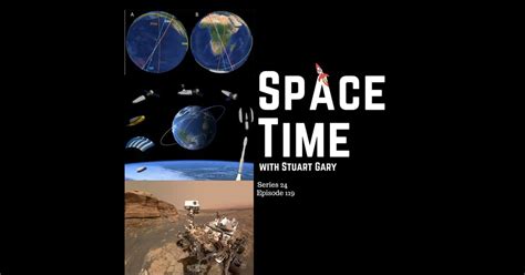 Earths Solid Inner Core Could Be Mushy Space Astronomy And Science