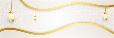 라마단 카림 배너 배경 금 초승달 손으로 그린 편지와 모스크라마단 이슬람 휴일 디자인 템플릿 벡터 그림입니다 0명에 대한 스톡 벡터 아트 및 기타 이미지 Istock