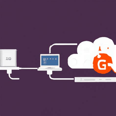 Dockerizing A GitLab CI CD Pipeline Step By Step Tutorial Delight It Solutions