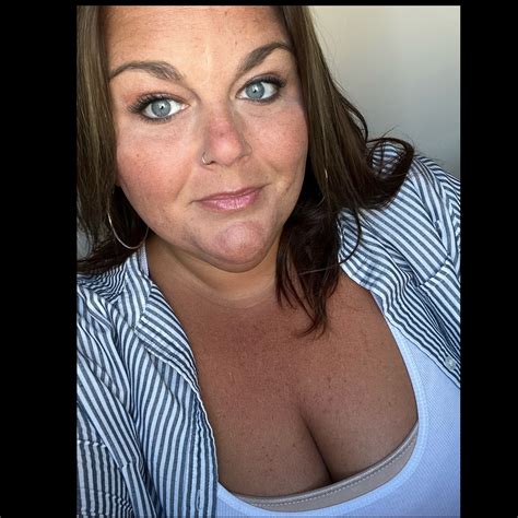 Jaylynn84 Social Manyvids