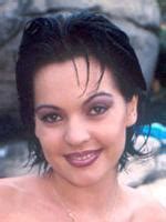 Claudia Adkins WebAPI Hub