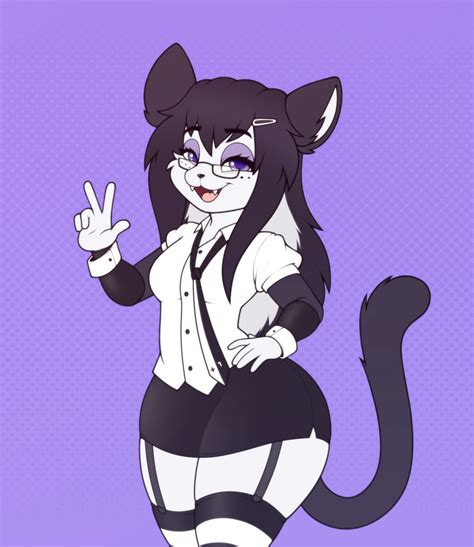 Tuxie By Cocomaniadx On Newgrounds