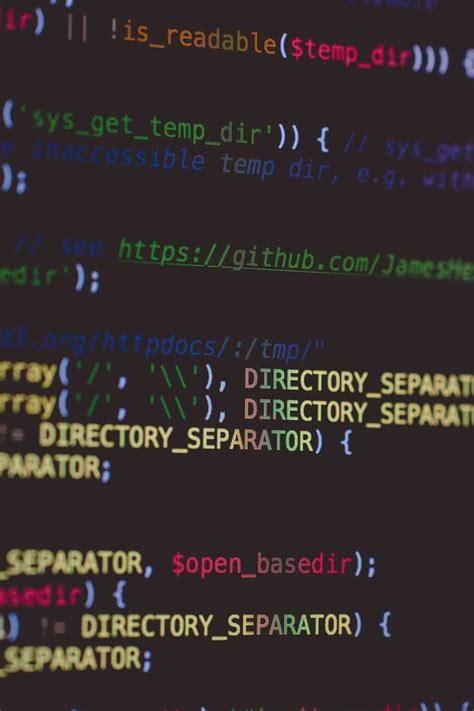 What Is Curl And Why Is It All Over Api Docs Dev Community