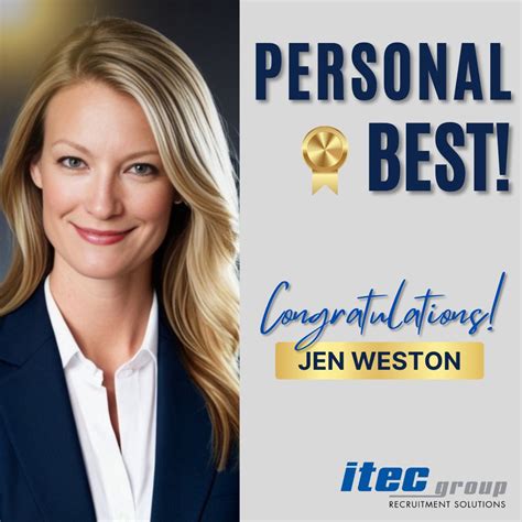 Itec Group Inc On Linkedin Productionmilestone Hardworkpaysoff