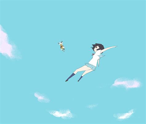 Fuujin Monogatari Danbooru