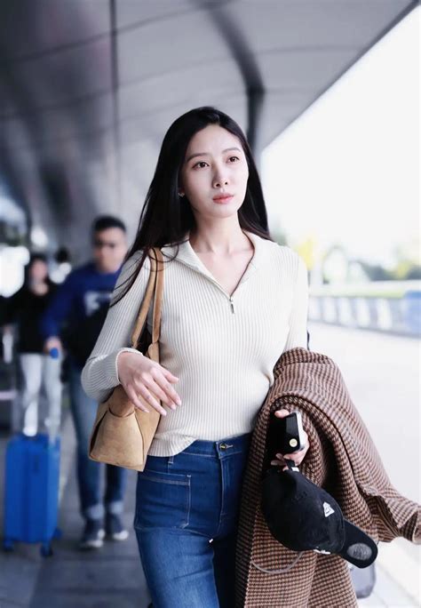 吴优 高清图片堆糖美图壁纸兴趣社区