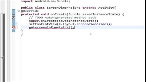 Android Displaymetrics Density Quick Answer Brandiscrafts