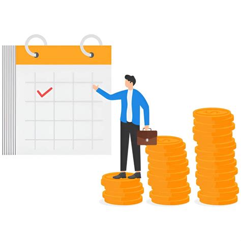 The Strategic Advantages Of Dynamic Asset Allocation In Modern Portfolios Marketclutch