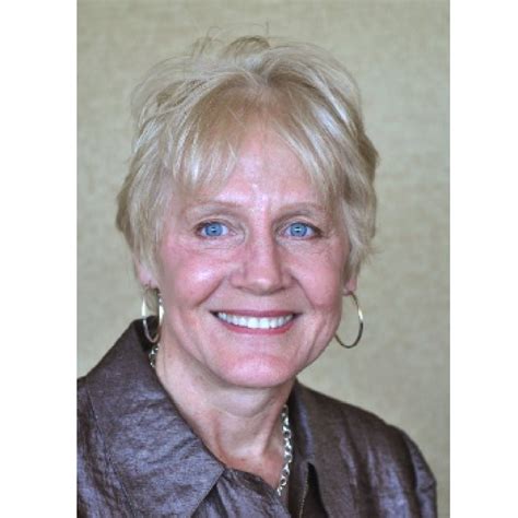 Susan Pascals Instagram Twitter And Facebook On Idcrawl