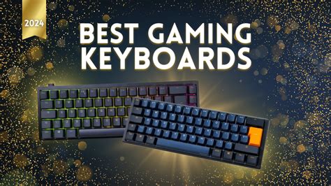 How To Map Macros On Your Gaming Keyboard