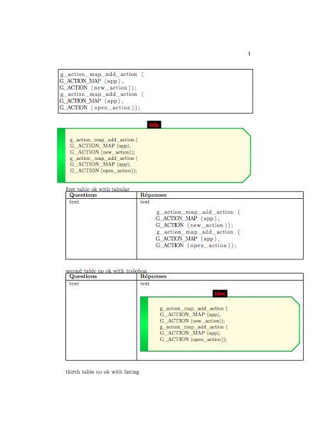 Latex Is Tcolorbox Compatible With Tabular Tabularx Stack Overflow