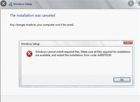 Guide To Fix Srttrail Txt Error In Windows 10