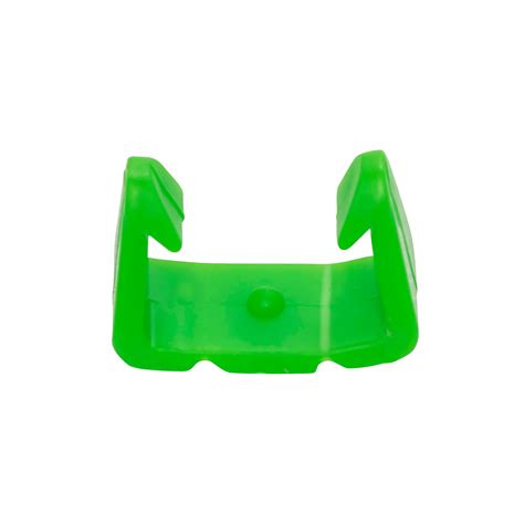 33 G Co² Gas Cylinder Refill For The Inflatable 150 N Life Jacket Uml Mk5 Decathlon