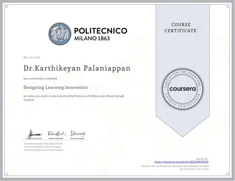 dr karthikeyan palaniappan posted on linkedin