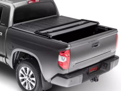 Extang 07 13 Toyota Tundra 5 12ft Wrail System Trifecta 20