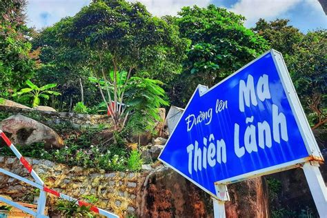 Cây Cầu Rùng Rợn ở Côn Đảo đón Khách Trở Lại