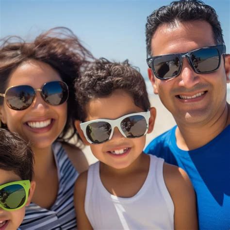 Carys La Hija De Catherine Zeta Jones Y Michael Douglas Que Seduce Con