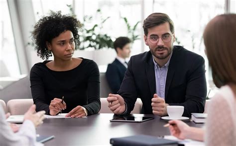 12 Adaptability Interview Questions To Find The Best Candidate General Workforce