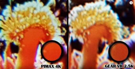 Aukey 4k Vr Headset Good For Vr Porn Vr Porn Blog