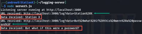 Javascript For Hacking Made Easy Expert Guide