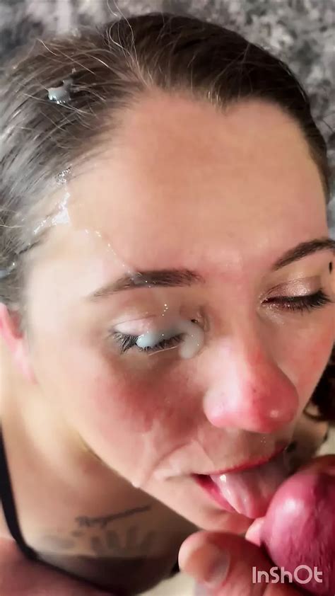 Free Sexy Maid Porn Videos Xhamster