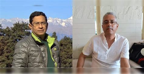 Digital Tool For Hospitality Isn Develops Digital Tool To Monitor Carbon Emission