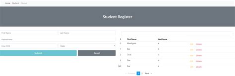 Angular Drop Down 2 Way Databind Stack Overflow