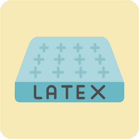 Latex Vector Icon 31782832 Vector Art At Vecteezy