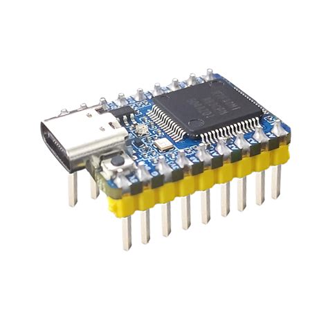 Uno Minima Ra4m1 Zero Tiny Supermini R7fa4m1 Board Compatible With R4 For Arduino