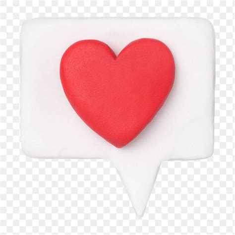 Comments Icons Images Free Photos Png Stickers Wallpapers And Backgrounds Rawpixel