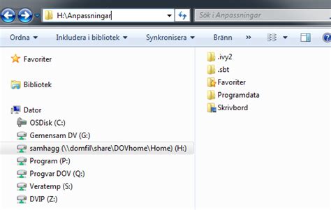 Scala Sbt Dependency Root Catalog Differs From Intellij Libraries